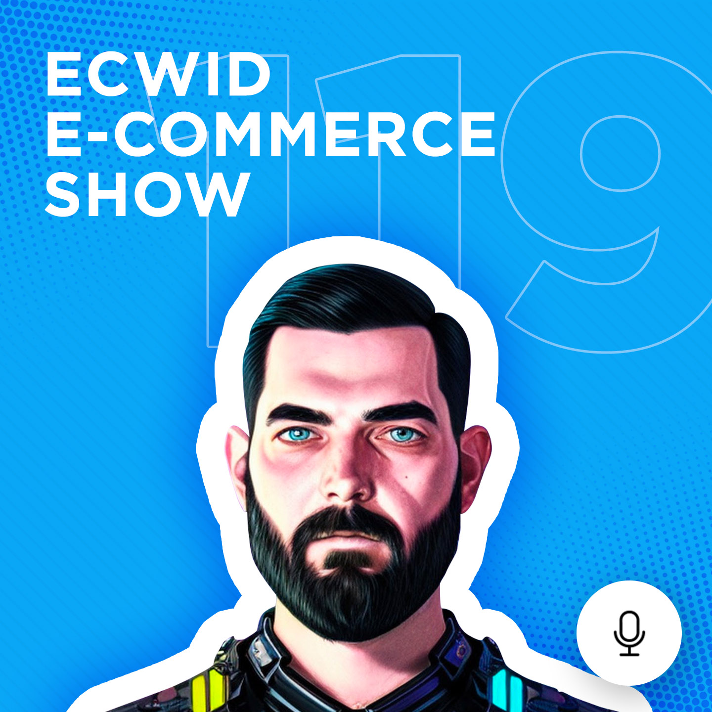 The Ecwid E-Commerce Blog