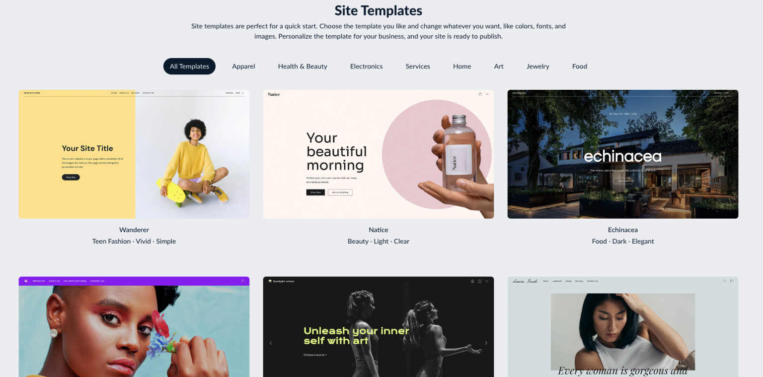30 Ways to Drive Your Online Store Sales