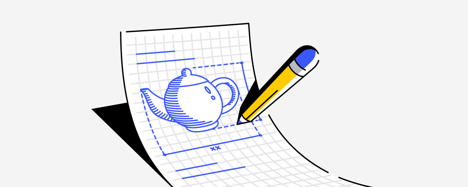 How to Make a Product Prototype with Tips and Examples