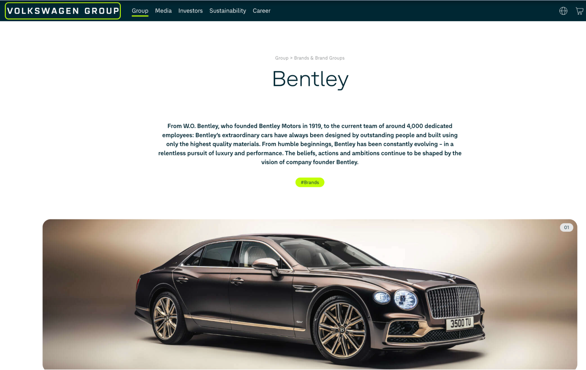 Navigating the Luxury Market: How to Sell High-End Products