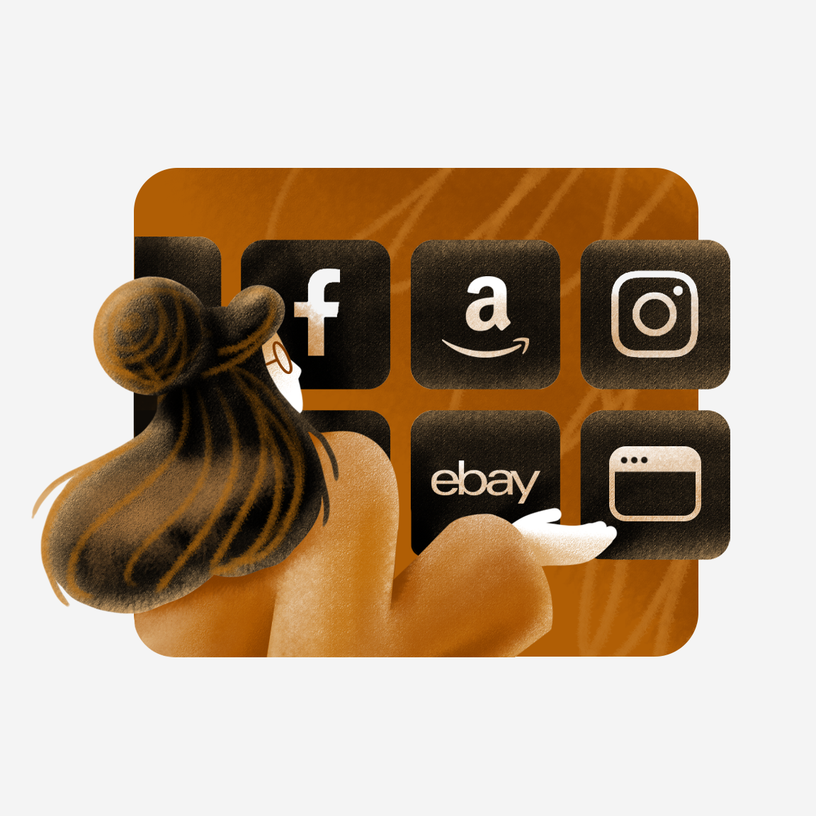 How To Evaluate Product Viability: Comprehensive Guide