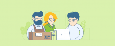 How to Find Distributors for Your Product