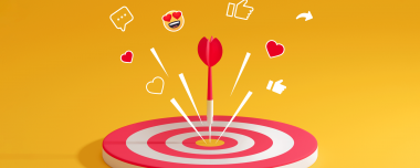 What to Post on Facebook: 20 Facebook Post Ideas for Your Business Page ...