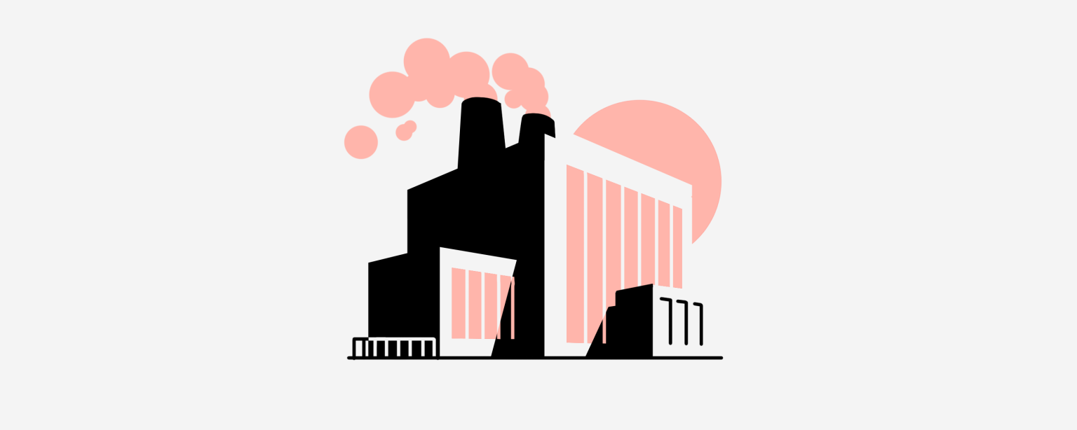 How to Find a Manufacturer for Your Product Idea