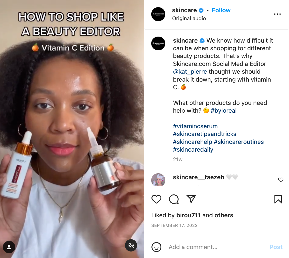 10 Free Ways to Get More Instagram Followers for Business