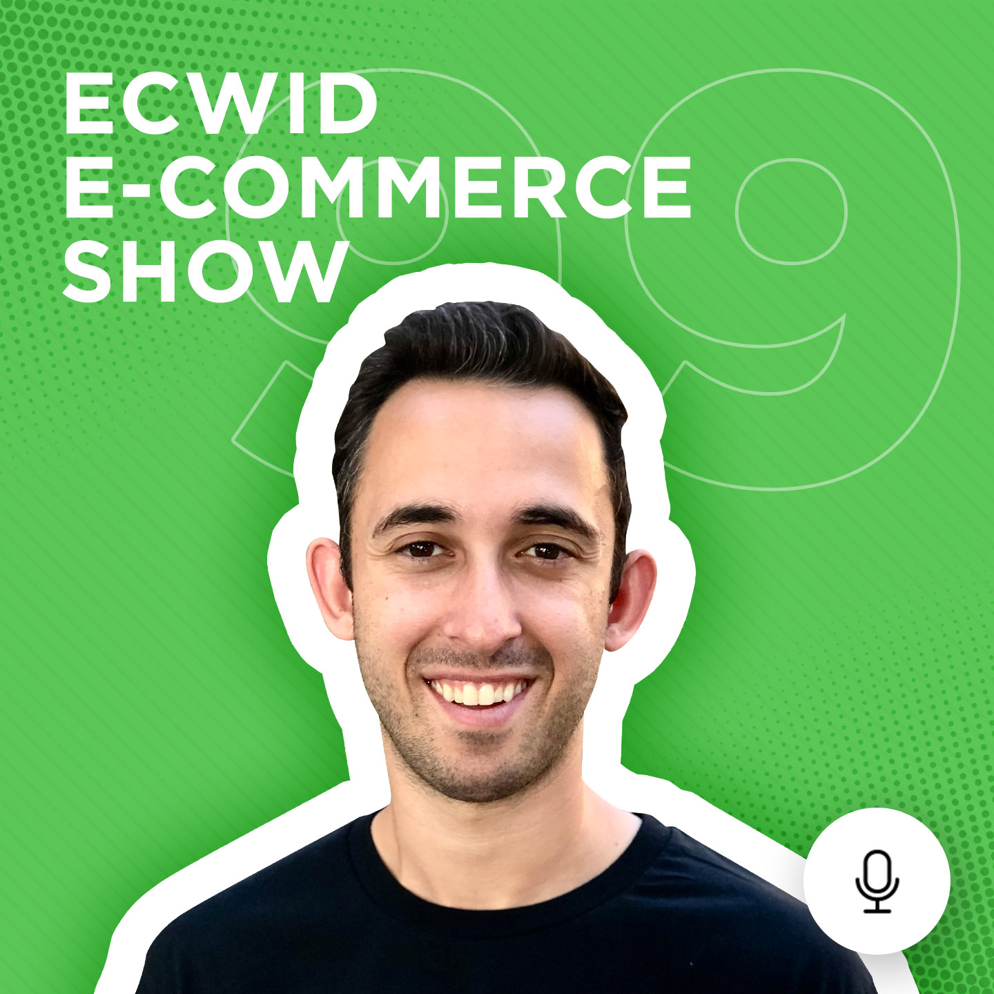 The Ecwid E-Commerce Show