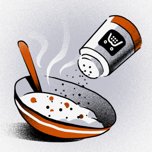 Partner Hub | Ecwid | E-Commerce Shopping Cart