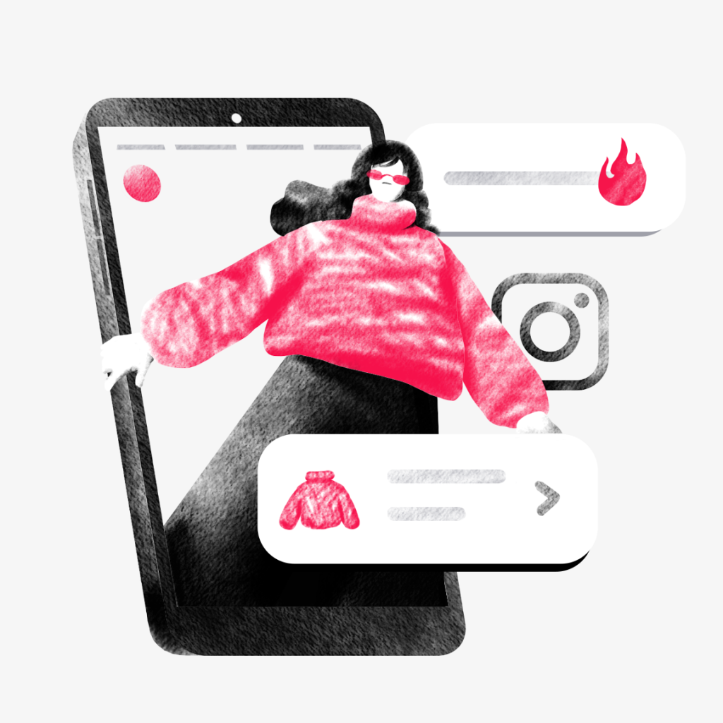 How to Sell on Instagram: Complete Beginners Guide