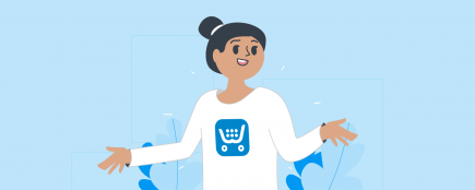 How to Make and Sell Your Merchandise Online