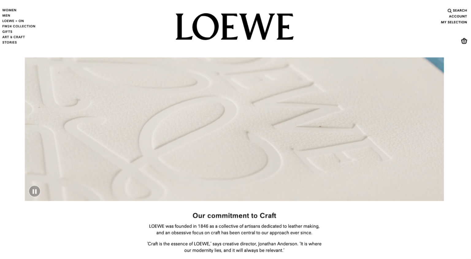 Navigating the Luxury Market: How to Sell High-End Products