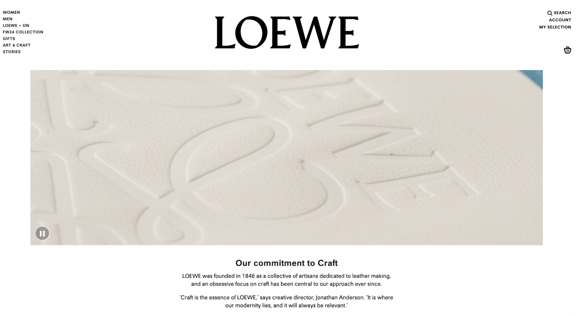 Navigating the Luxury Market: How to Sell High-End Products