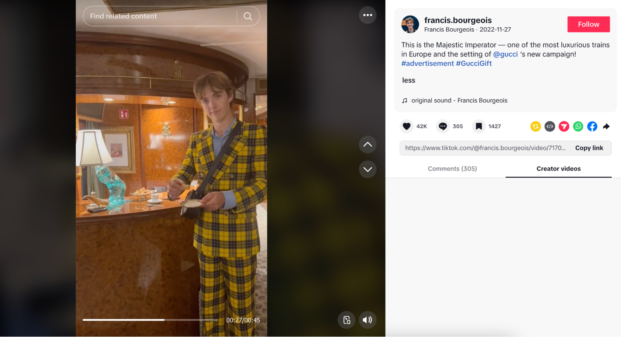 Navigating the Luxury Market: How to Sell High-End Products