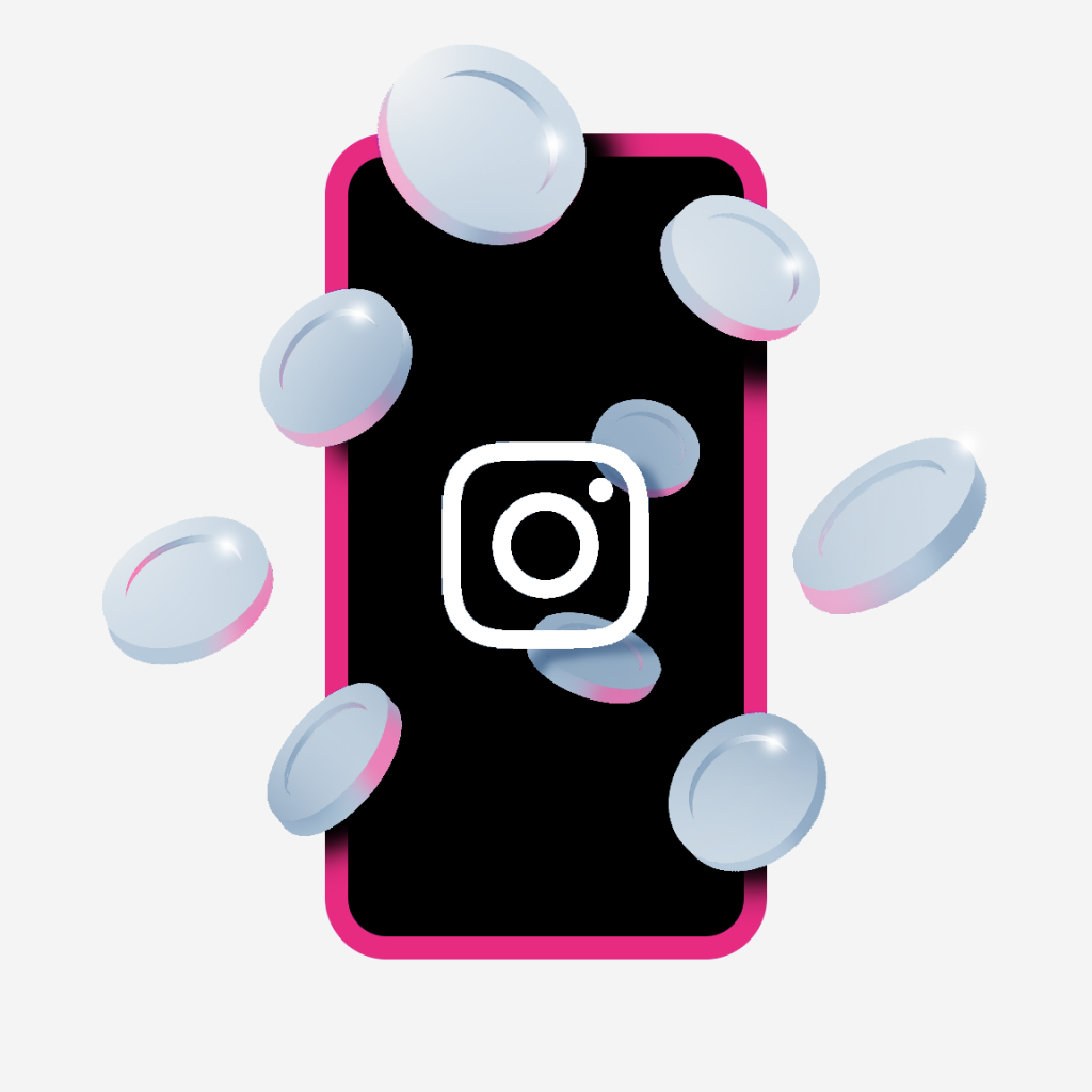 10 Engaging Instagram Reels Ideas to Promote Your Business