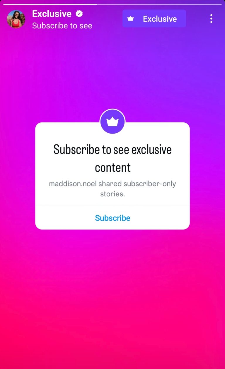 How to Monetize Instagram: Tips for Businesses & Creators