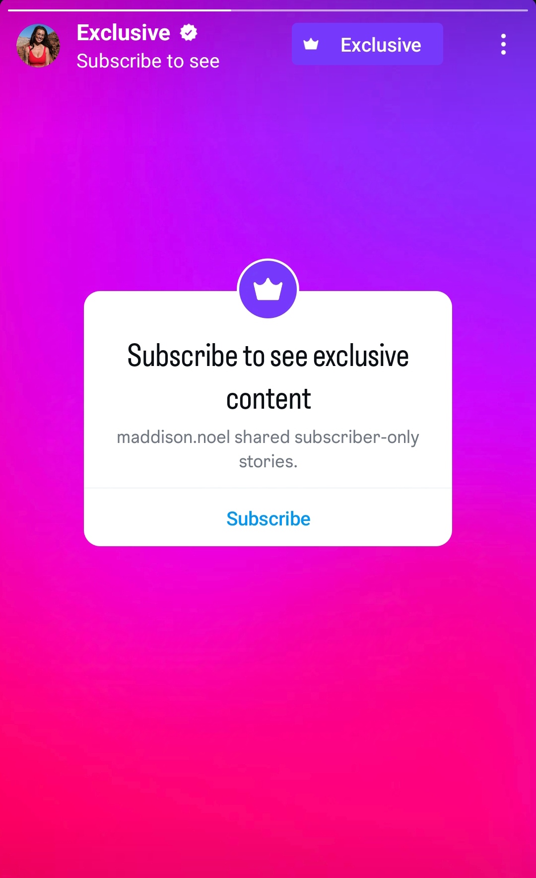 How to Monetize Instagram: Tips for Businesses & Creators