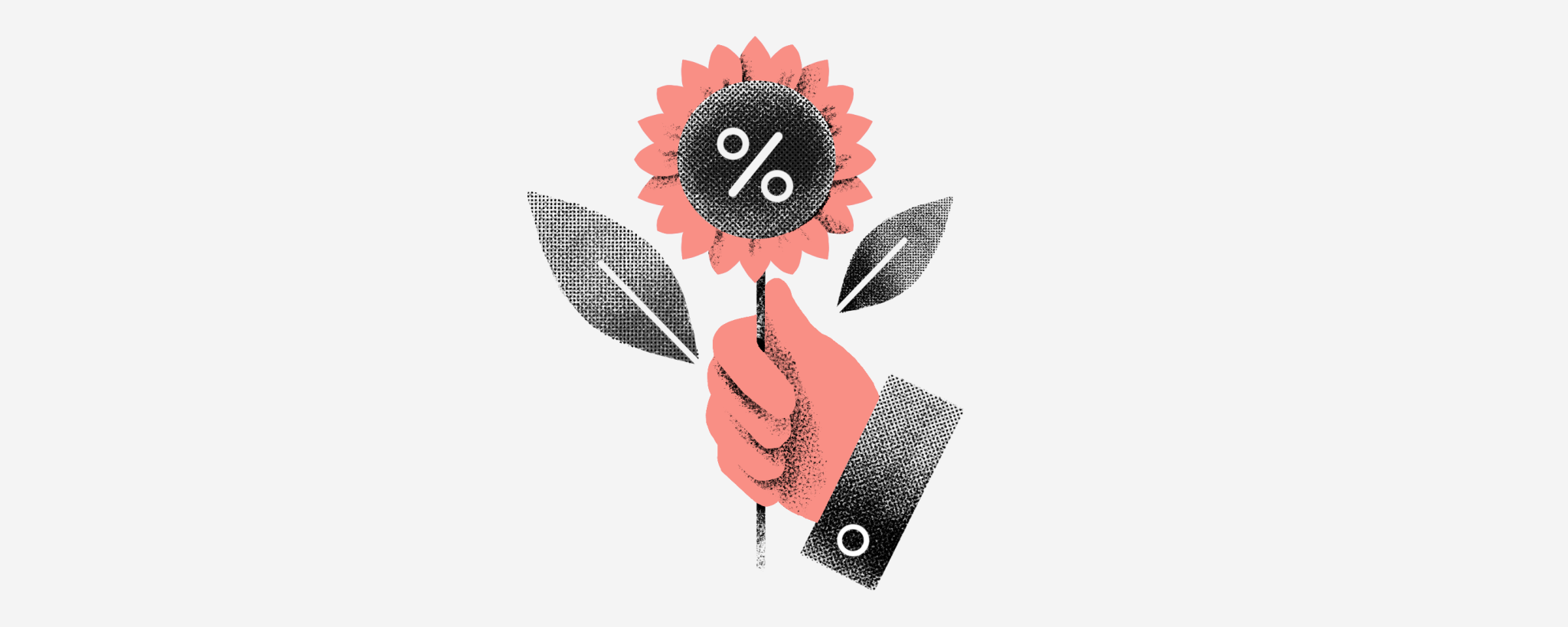 How to Offer Discounts to Boost Revenue: Tools & Strategies