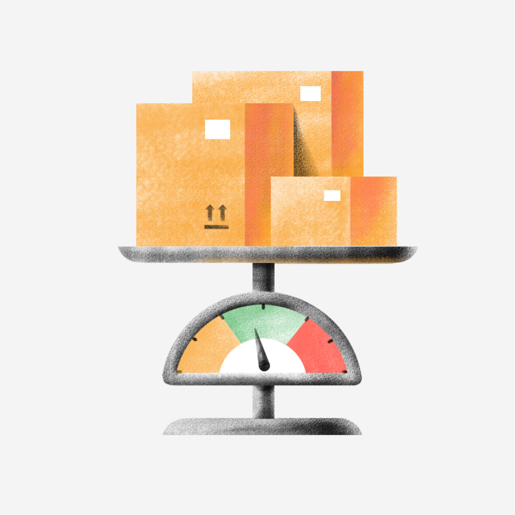 A Comprehensive Guide to Inventory Storage for Retailers