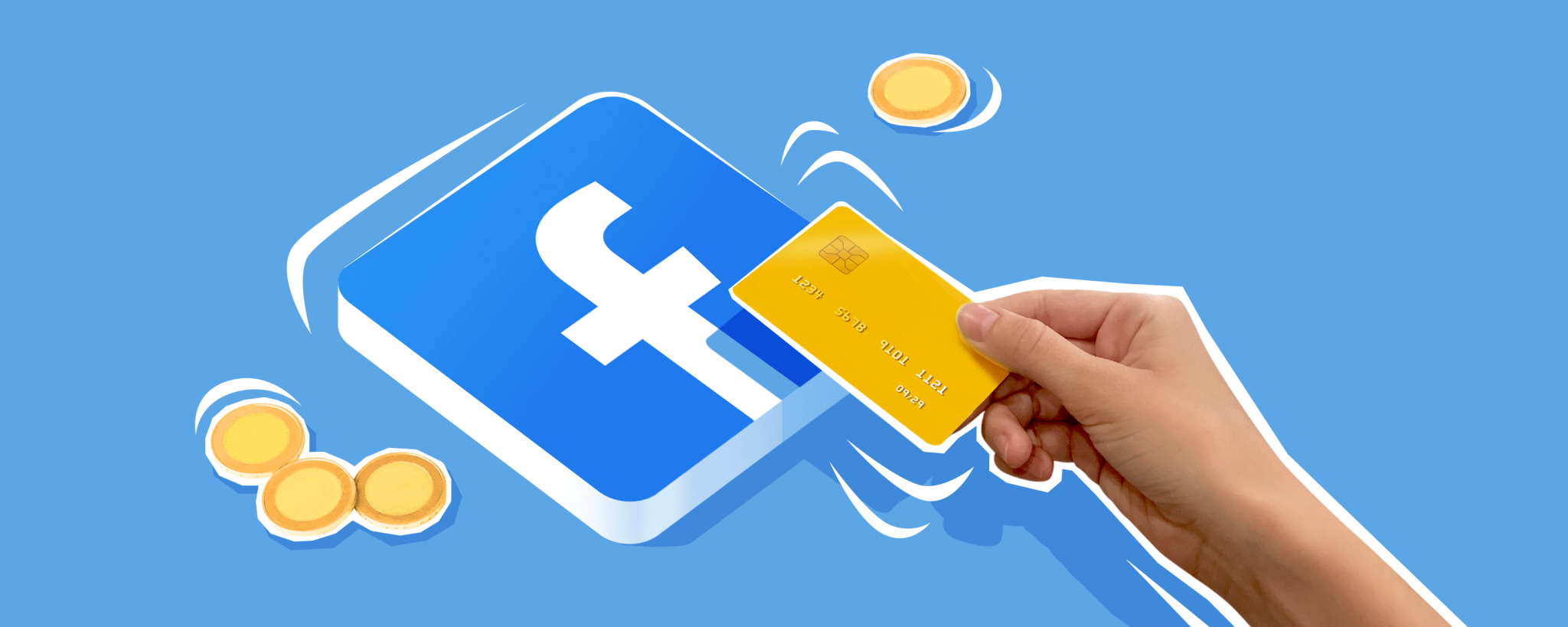 How To Set Up Facebook To Receive Money Newcomb Liamed1969 how-to-set-up-facebook-to-receive-money-newcomb-liamed1969