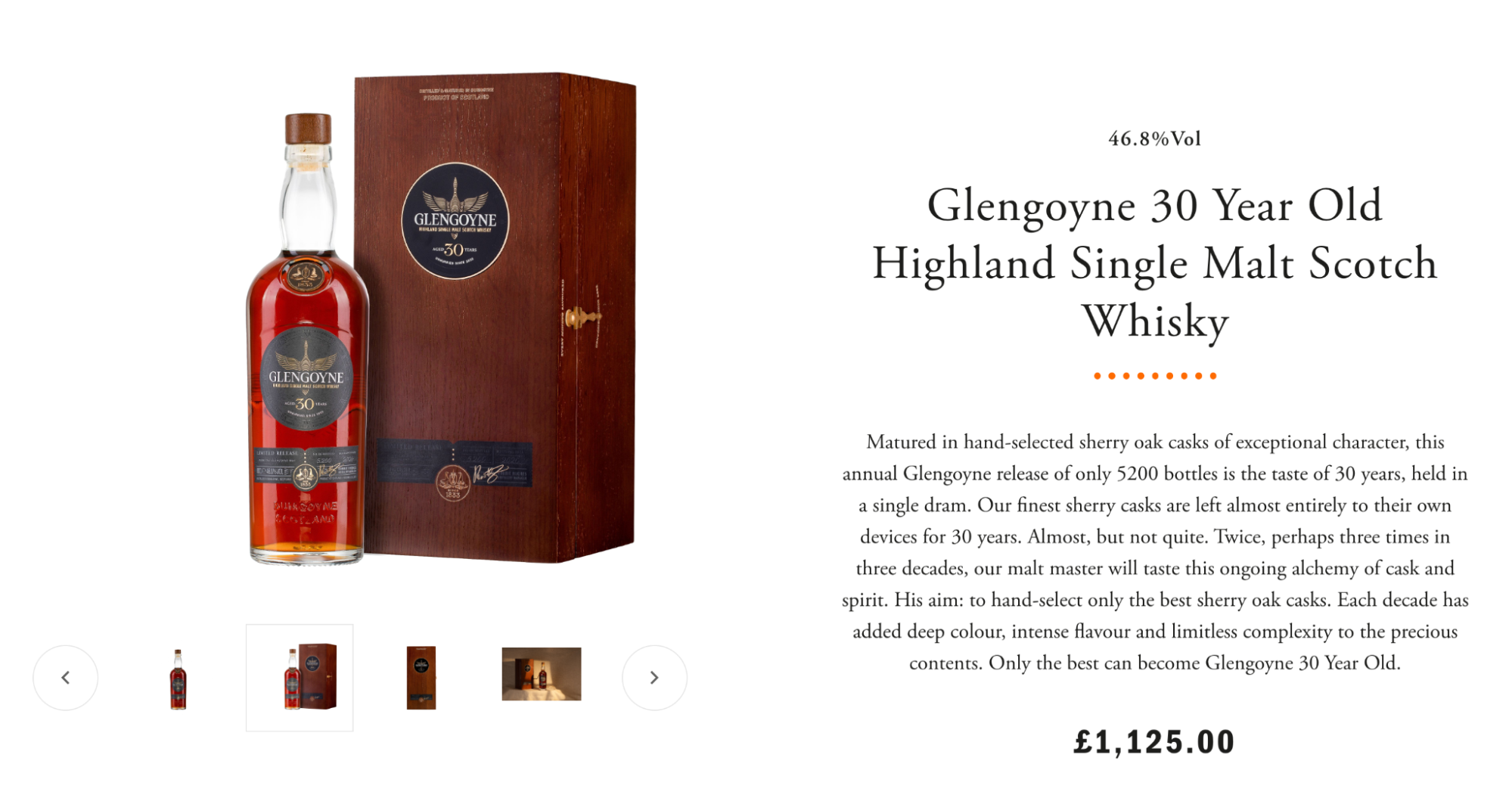 Navigating the Luxury Market: How to Sell High-End Products