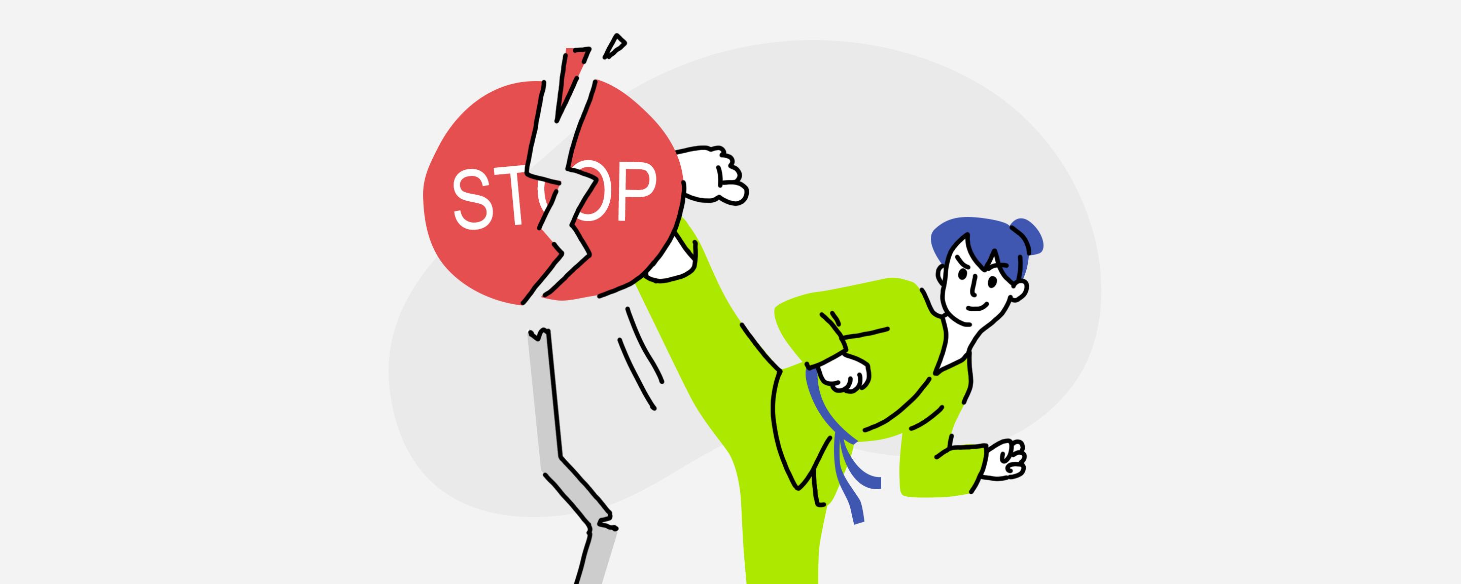 How To Sell Online As A Beginner Part 5 Roadblocks LaptrinhX News
