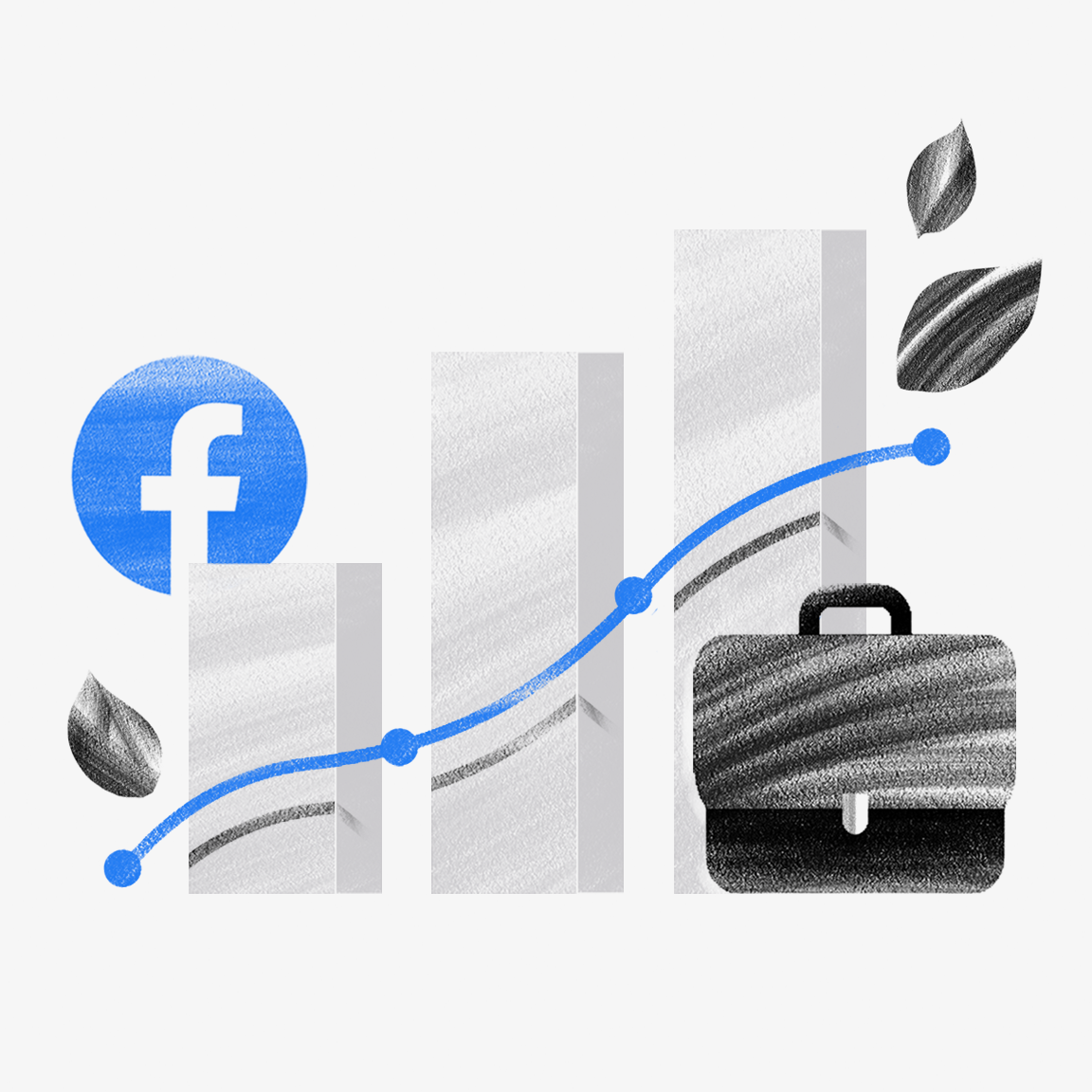 5 Ways To Lower Your Facebook Ads Cost Per Click (CPC)