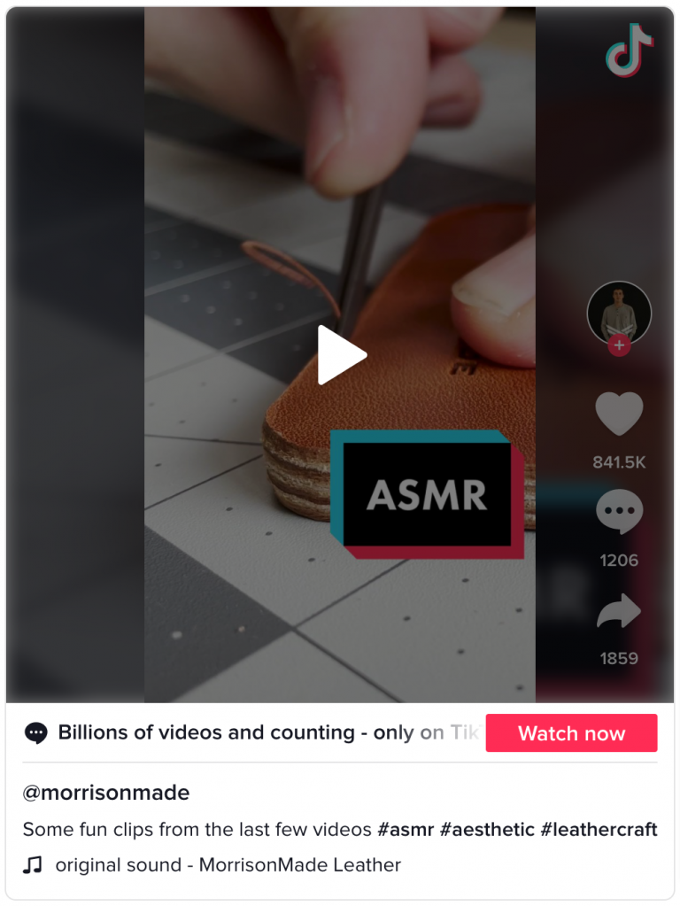 How to Use TikTok to Drive Interest for Your Business
