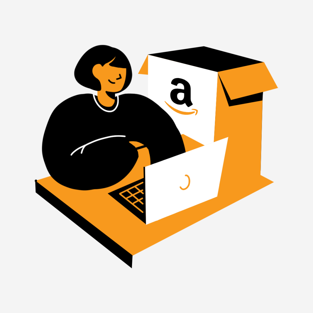 How To Evaluate Product Viability: Comprehensive Guide