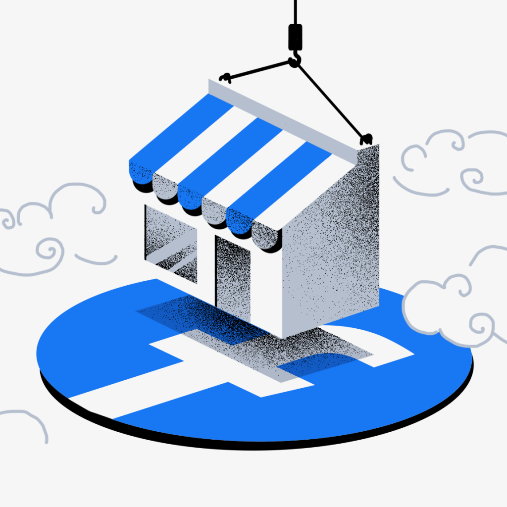 Posting on Facebook: 20 Facebook Post Ideas for Business Page