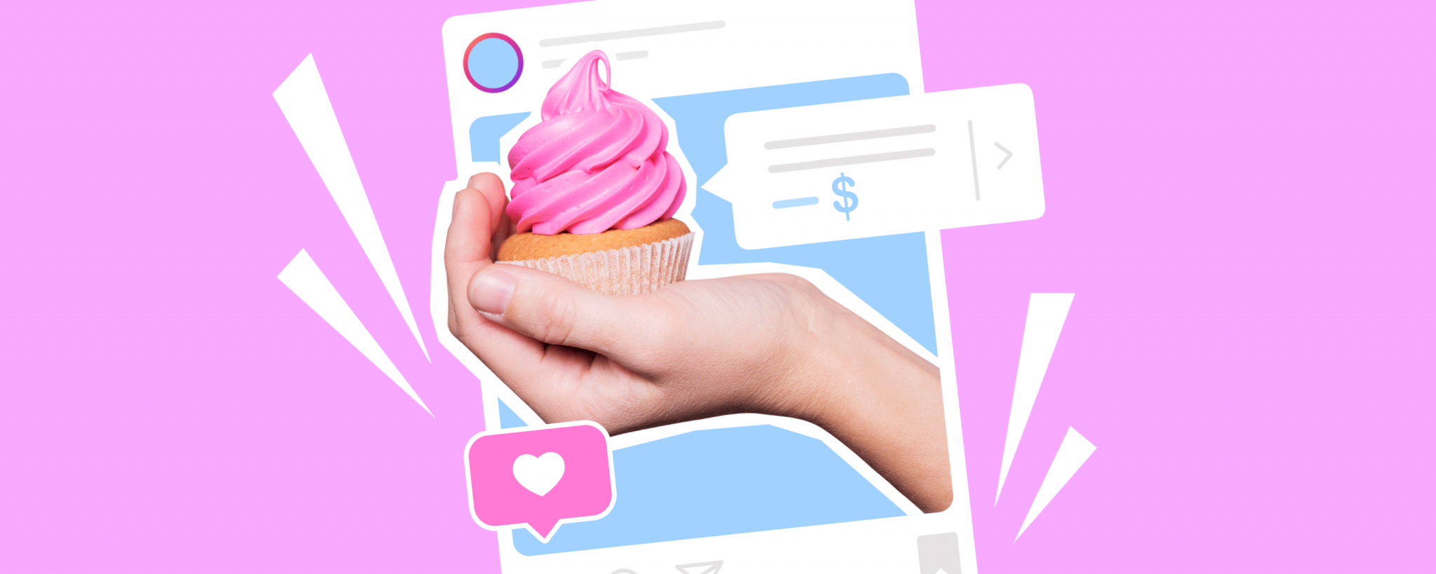 How to Sell on Instagram: Complete Beginners Guide