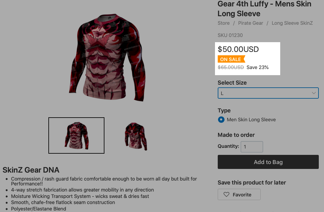 17 Tips to Increase Conversion Rate and Drive More Sales