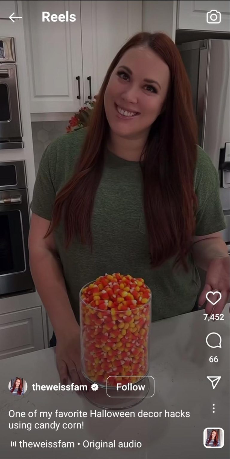 10 Engaging Instagram Reels Ideas to Promote Your Business