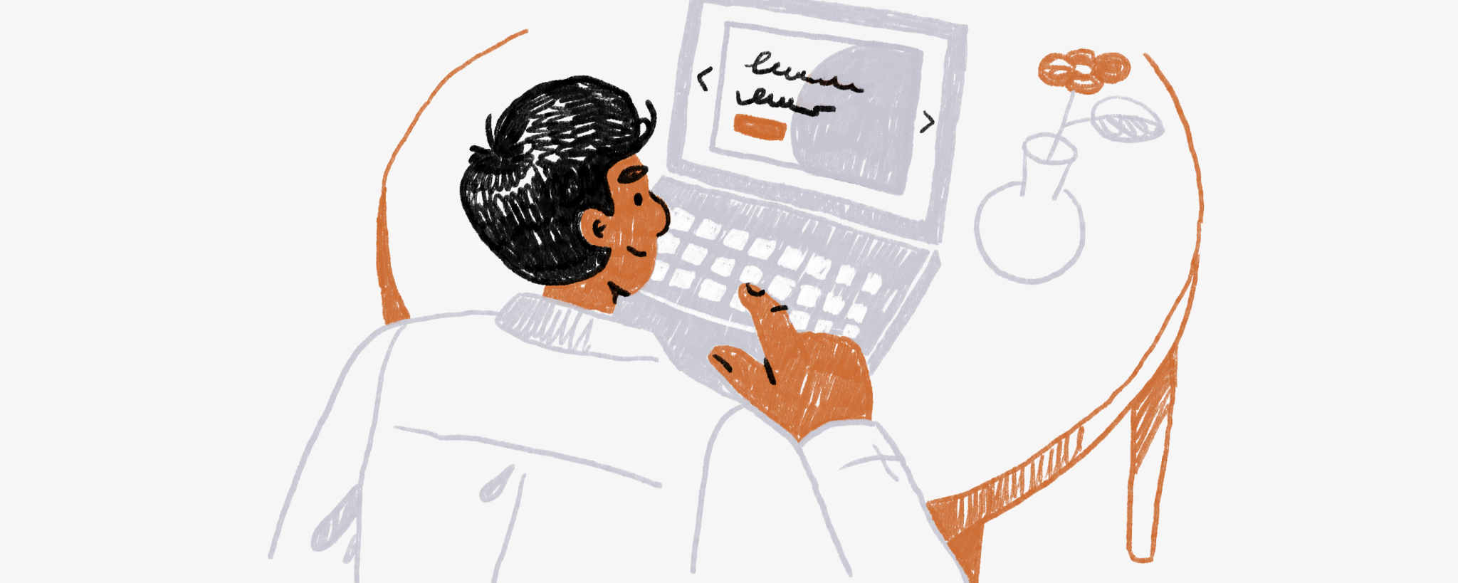 20 Inspiring Ecwid Instant Site Examples