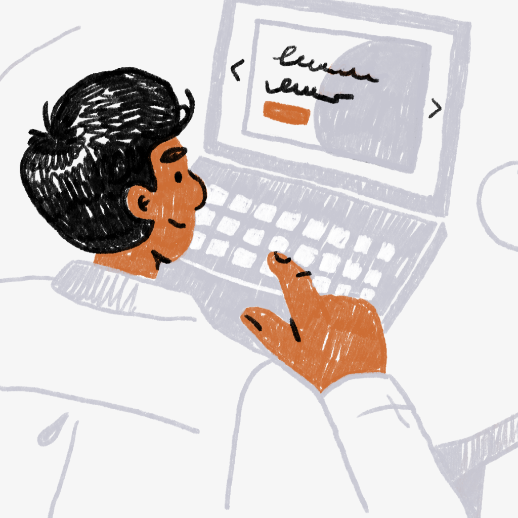 The Most Successful Entrepreneurs: Real Examples