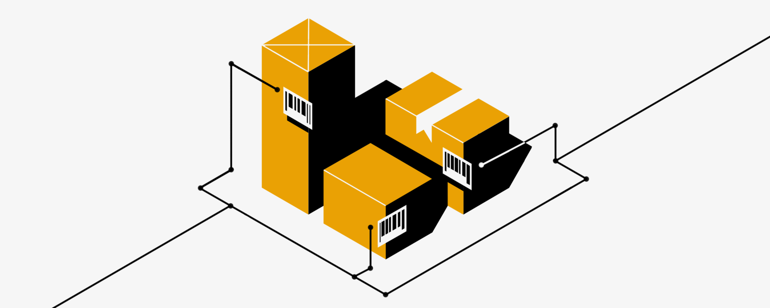 Top Three Inventory Challenges and How to Fix Them