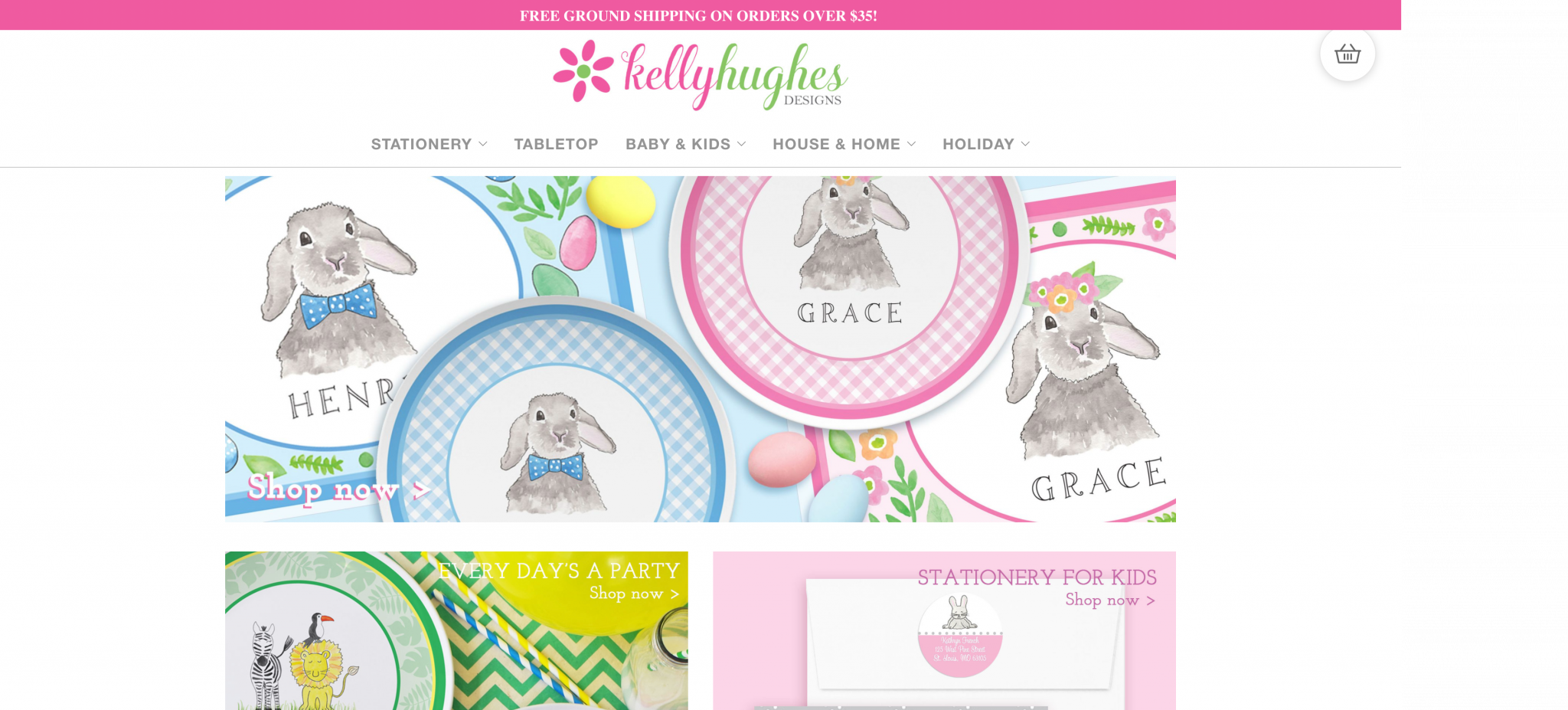 13 Ecwid Store Examples that Sell Artwork