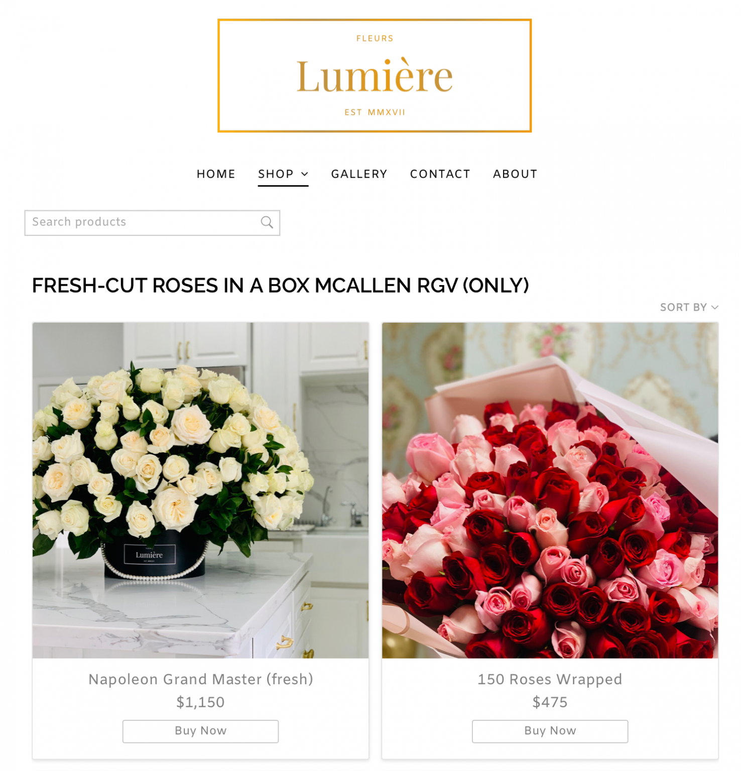 7 Local Business Ideas That Every Community Needs