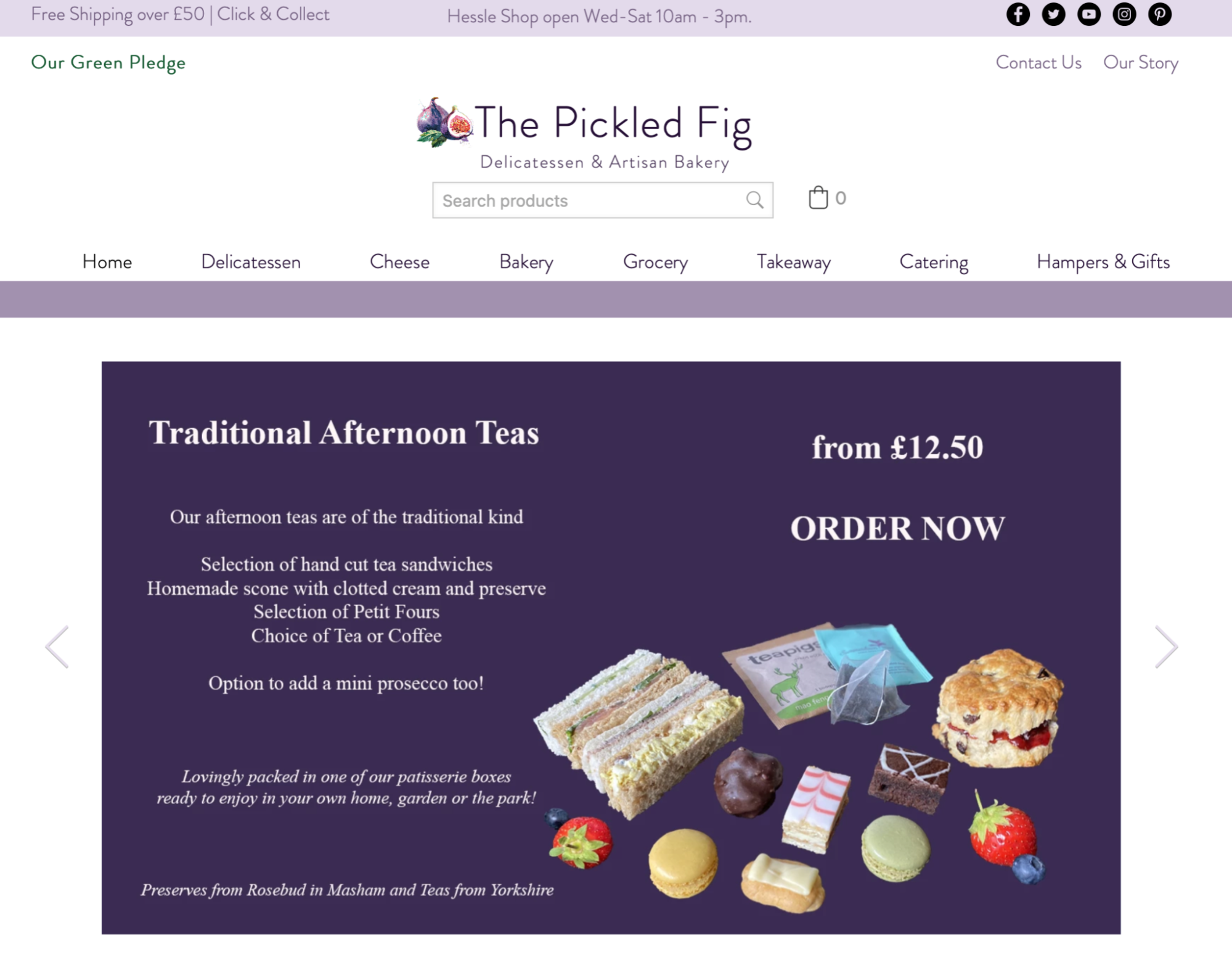 7 Local Business Ideas That Every Community Needs