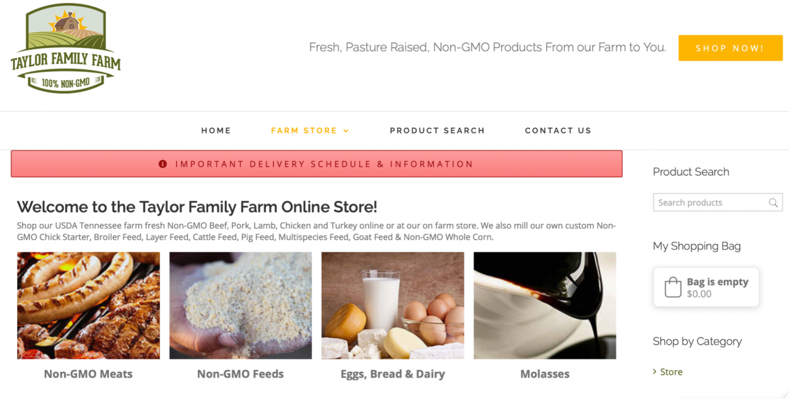 7 Local Business Ideas That Every Community Needs