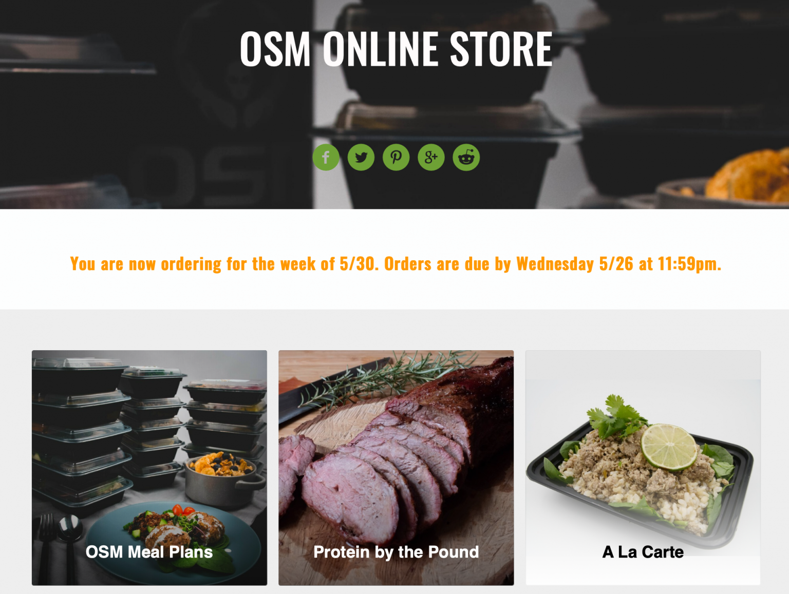 7 Local Business Ideas That Every Community Needs