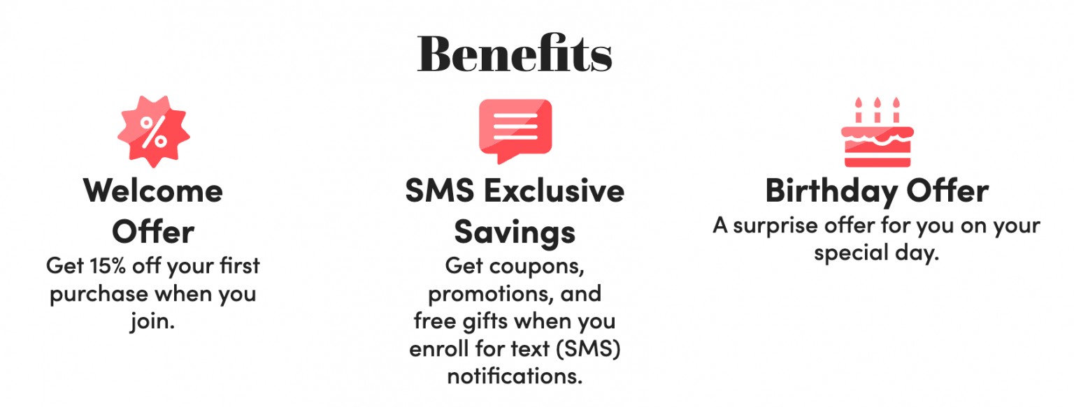 10 Effective Loyalty Programs to Drive Repeat Purchases