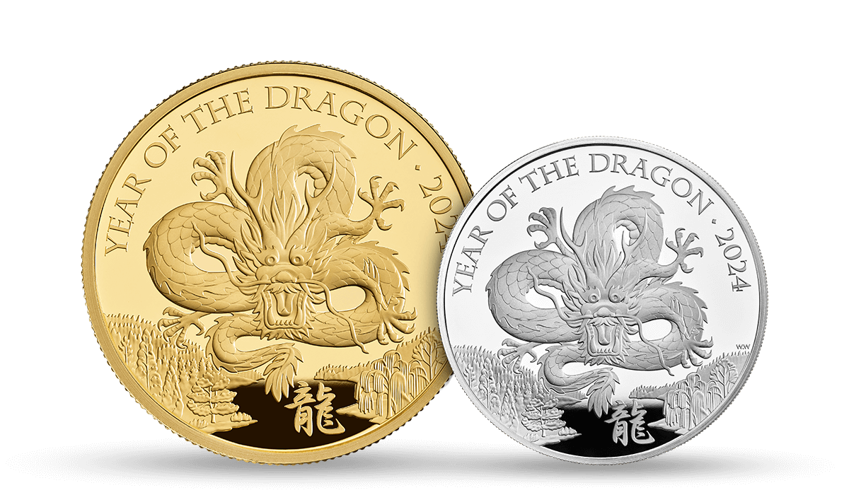 31 Most Wanted Rare Coins to Sell Online and Make Money