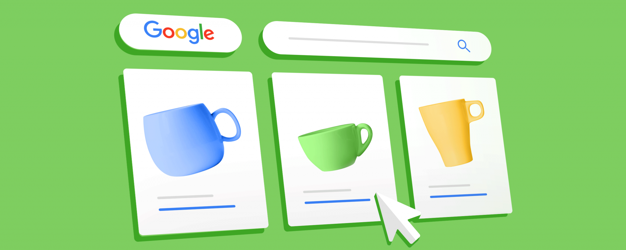 Why Link Google Ads With Search Console and Google Analytics