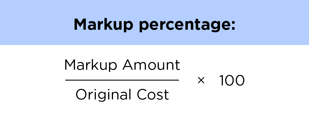 Three Pricing Models You Can Implement in Your Online Store