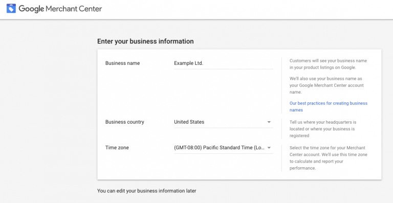 How to Sell on Google Shopping: A Beginner’s Guide