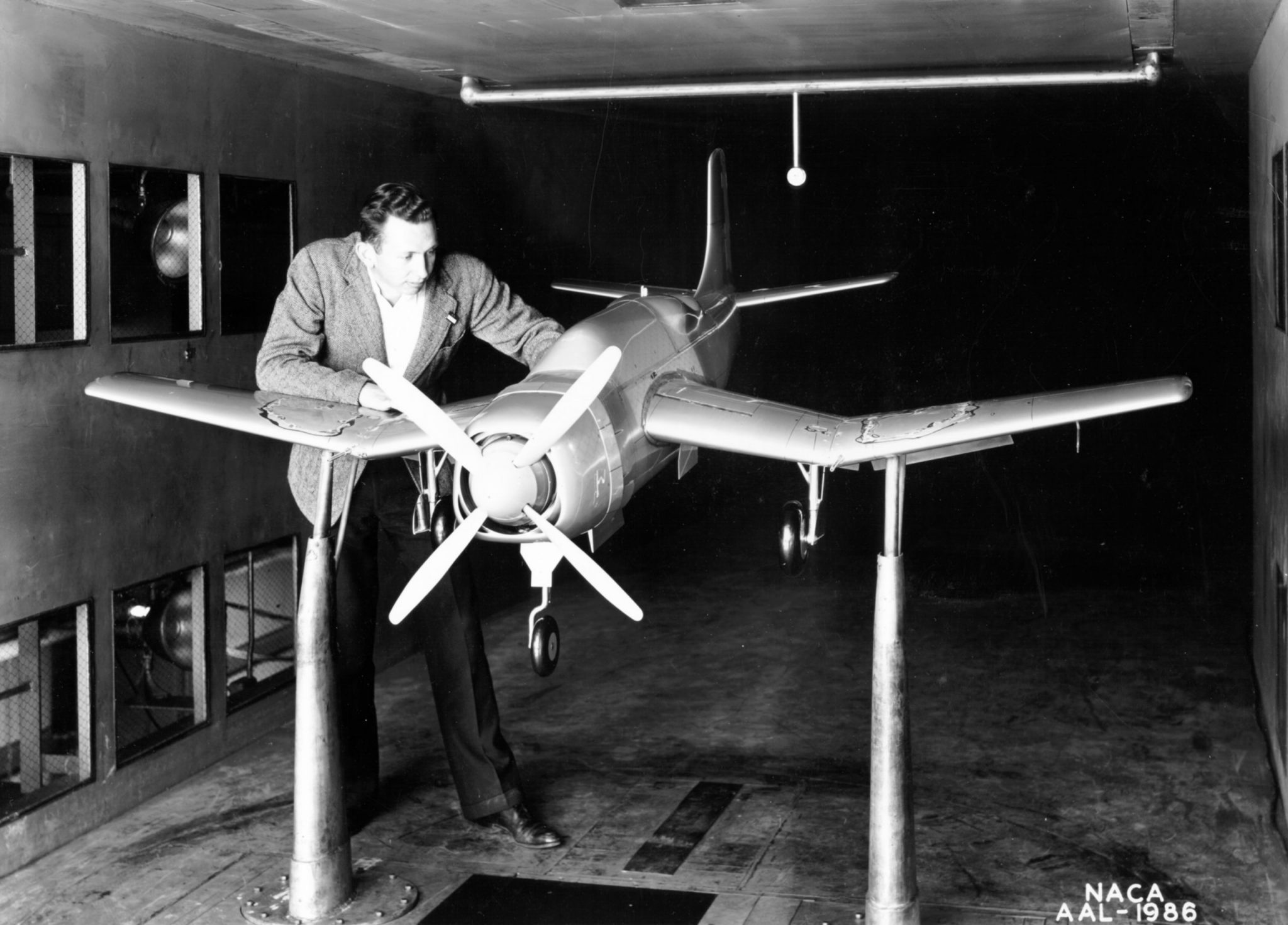 What Is a Product Prototype? Prototyping Your New Product