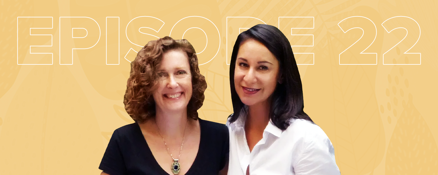 From Friends to Inventors to Brand Builders