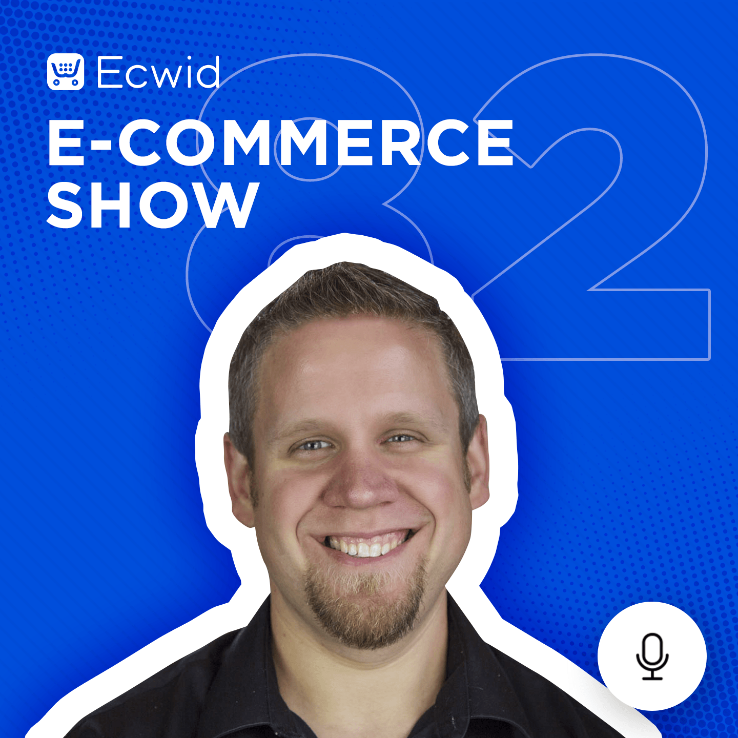 The Ecwid E-Commerce Show