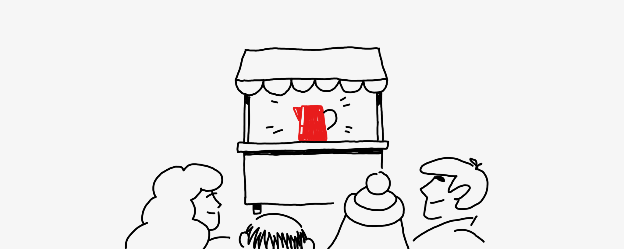 What Is a One-Product Store? Benefits and How to Get Started