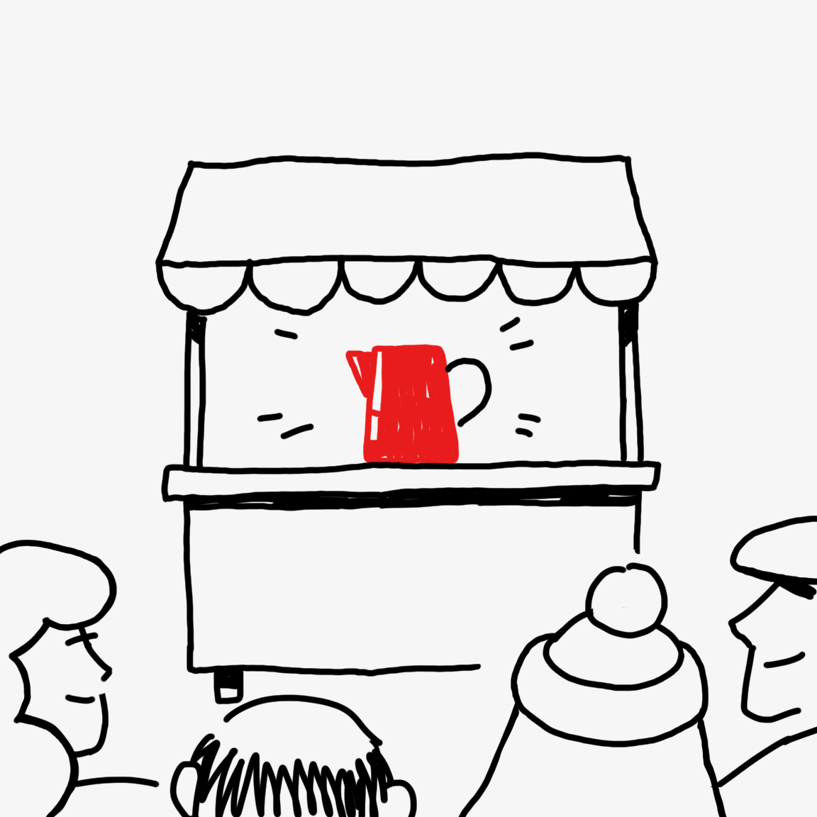 What Is a Product Prototype? Prototyping Your New Product