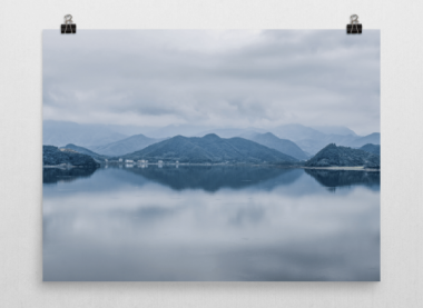 How to Launch a Poster Store Online: The Complete Guide